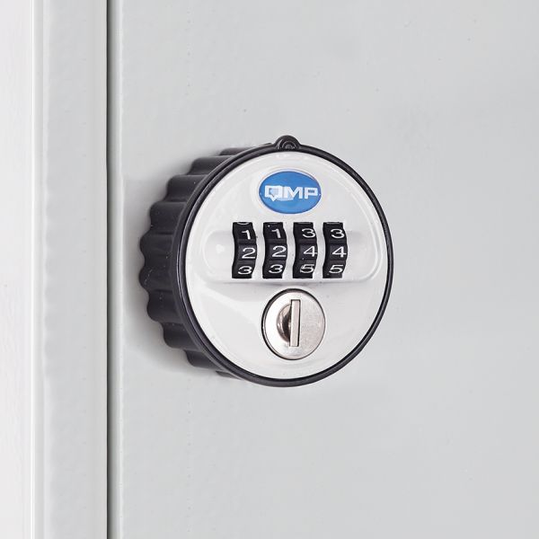 Lock Options - UK Manufactured Secure Locking Mechanisms | Linear ...