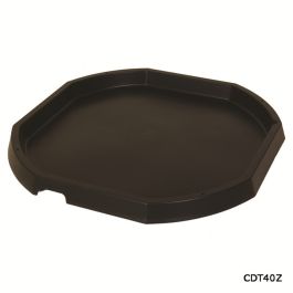 Container Drip Trays | Linear Storage Solutions